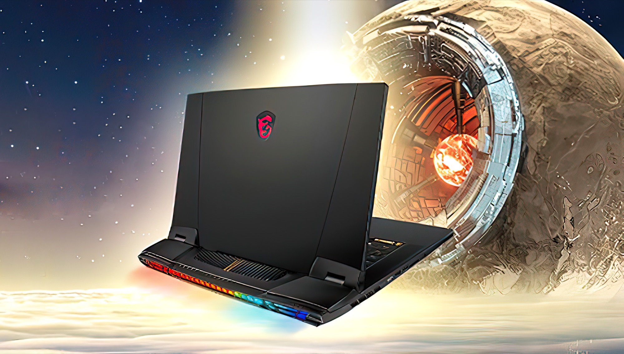 Deretan Produk Baru MSI di Computex 2022! | Pemmzchannel