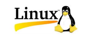 Mengenal Apa Itu Kernel Linux di Android, Ini Fungsinya!