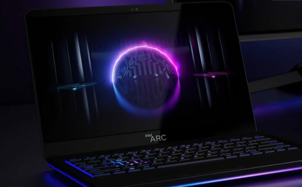 Intel-ARC-Alchemist-GPU-Q1-2022-Launch-1920×1080-2-gigapixel-low_res ...