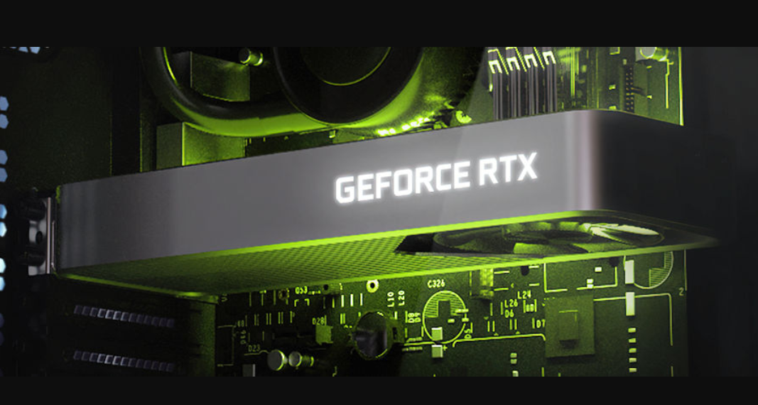 Siap Nantikan Debut RTX 4050? | Pemmzchannel