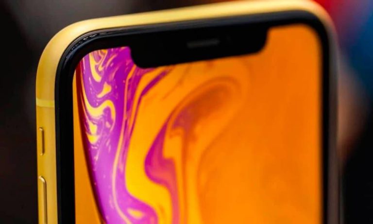 New-iPhone-XR-XS-XS-Max-Battery-Mah | Pemmzchannel