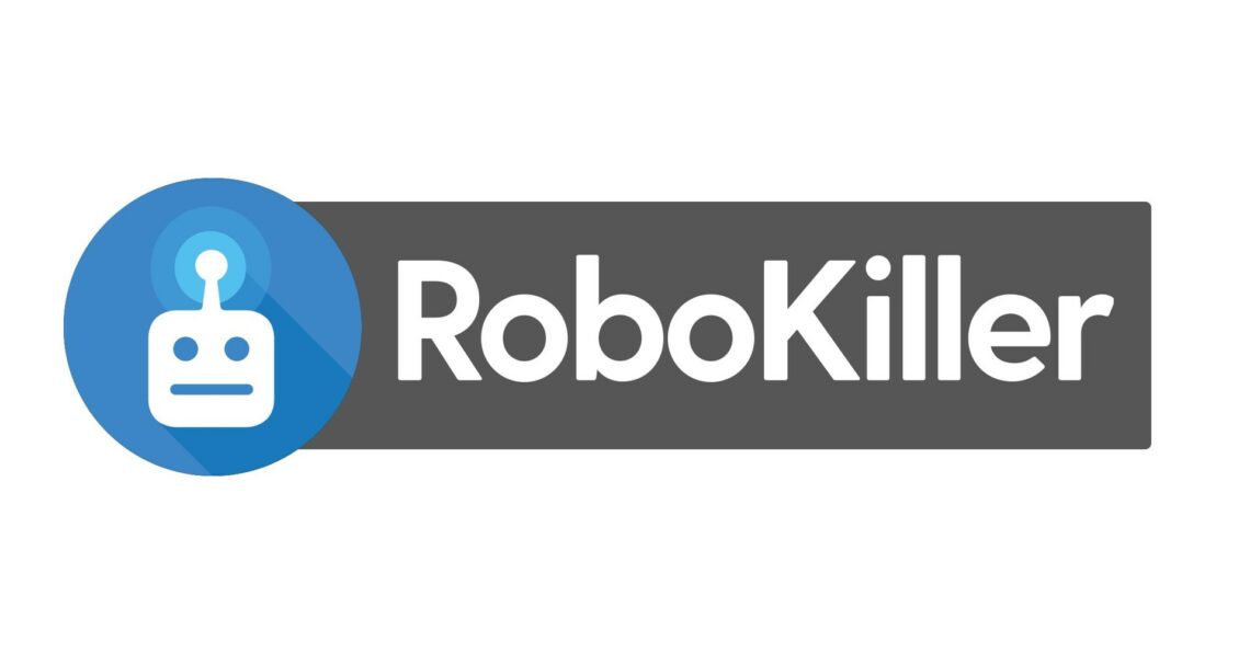 RoboKiller-Logo | Pemmzchannel