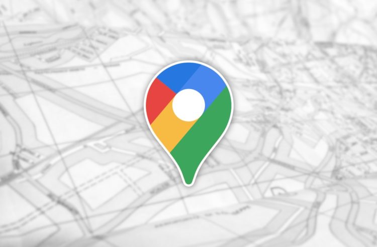 google-maps-new-logo | Pemmzchannel