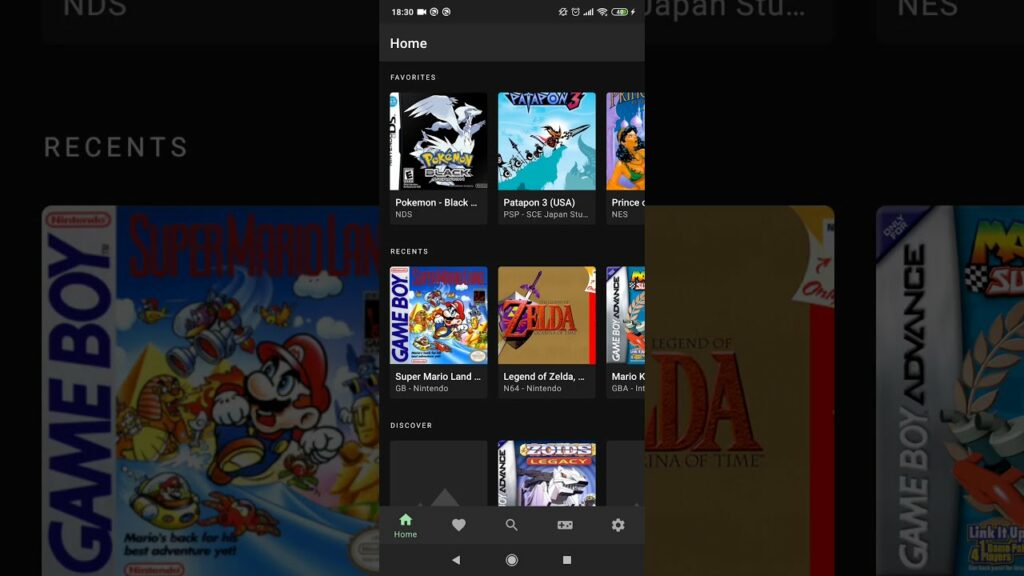 maxresdefault (1) | Pemmzchannel