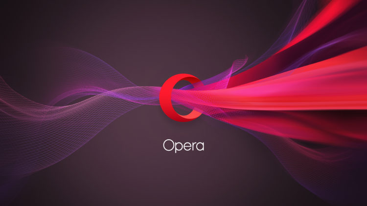 opera-new-logo-wallpaper-computer-2560×1440 | Pemmzchannel