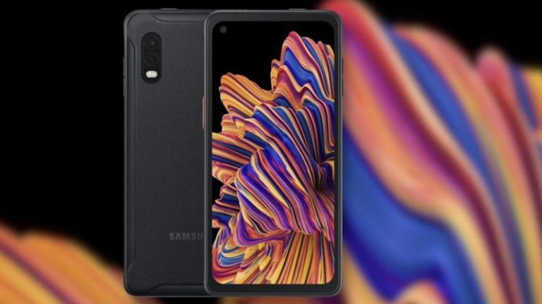 Mengenal Smartphone MIL-STD-810, Spek Siap Tempur!