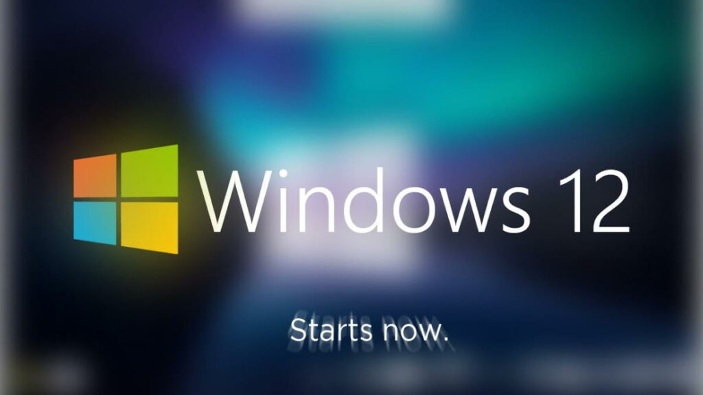 windows_12_1 | Pemmzchannel