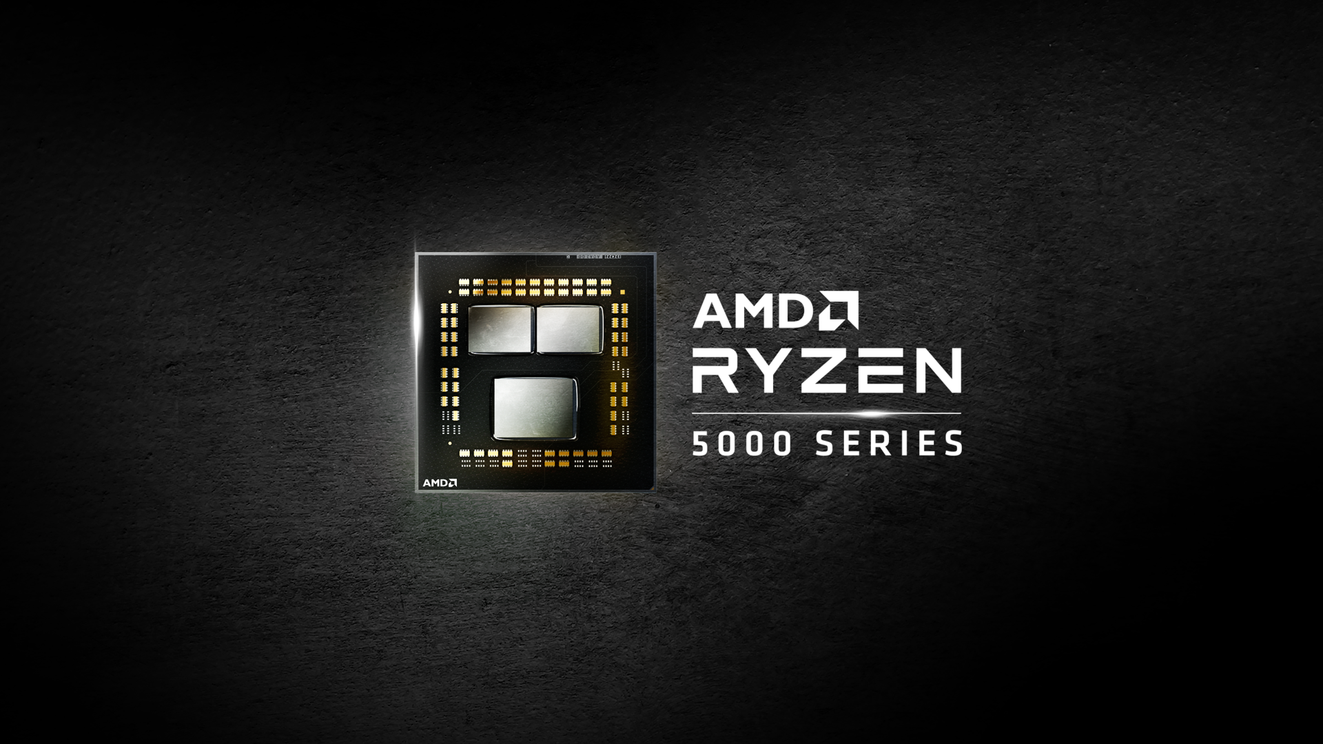 20668152-A_Ryzen5000_Wallpaper_CHIP_1440p | Pemmzchannel