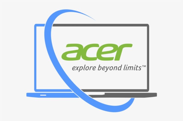 Acer Rilis Pre-Built Sistem PC dengan GPU Intel Arc!