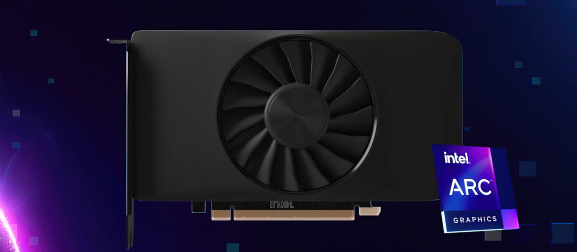 Intel-Arc-A380-Graphics-Card-low_res-scale-6_00x-Custom | Pemmzchannel