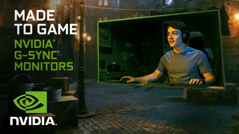 maxresdefault (13) | Pemmzchannel