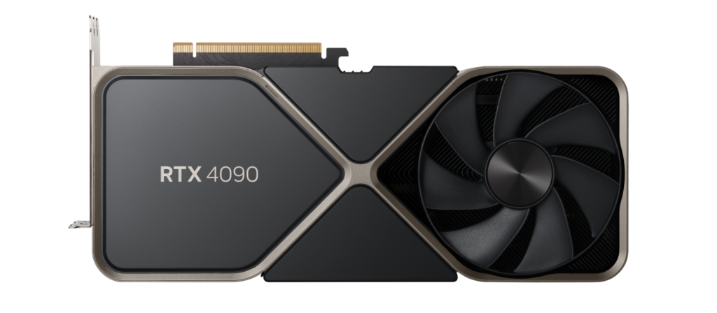 geforce-rtx-4090-product-photo-001-1480×648 | Pemmzchannel