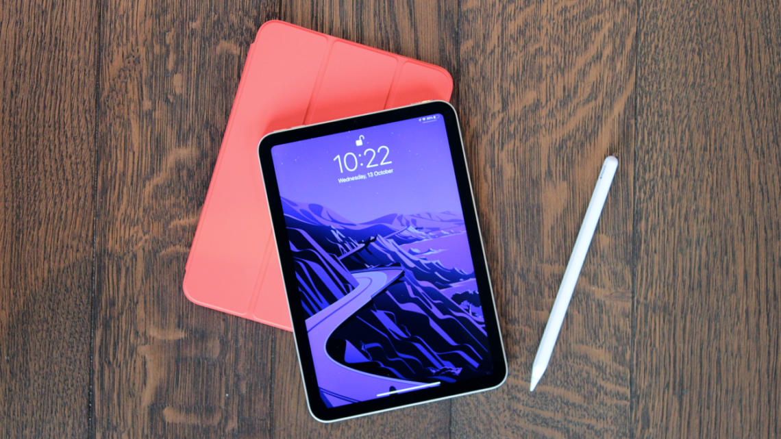 Rekomendasi iPad Terbaik yang Bisa Kamu Beli di 2022!