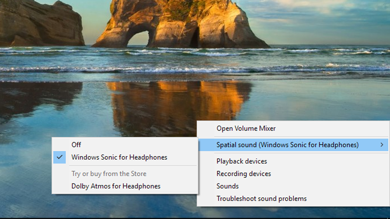 how-to-setup-windows-sonic-for-headphones-vol | Pemmzchannel