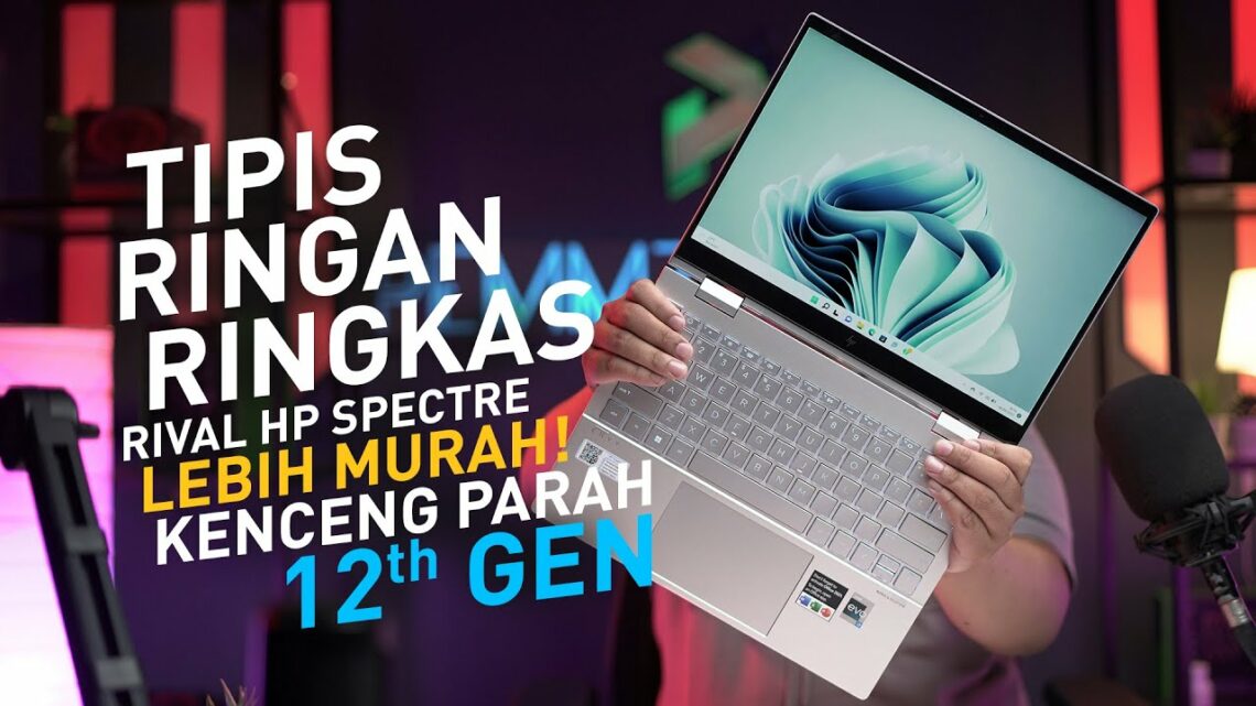 maxresdefault (1) | Pemmzchannel