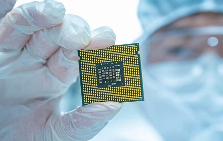 Mengenal Prosesor Intel Core Per-Generasi | Pemmzchannel