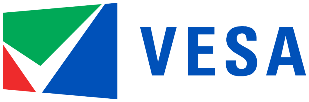 1200px-VESA-Logo.svg | Pemmzchannel