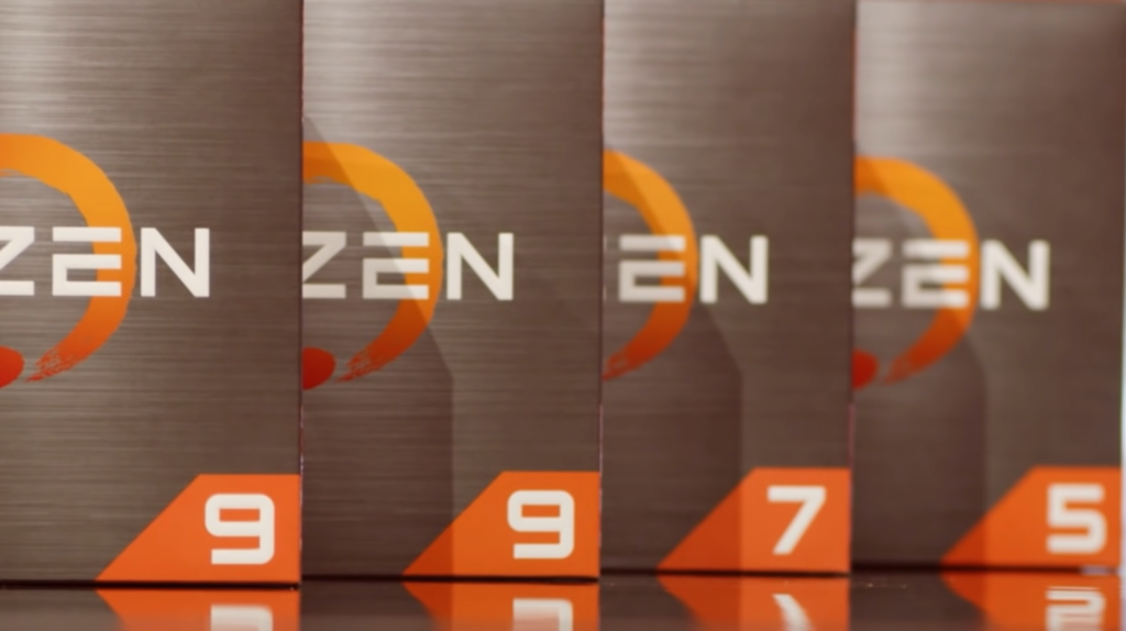 AMD-Ryzen-9-5900-and-Ryzen-7-5800-Zen-3-Desktop-CPUs | Pemmzchannel