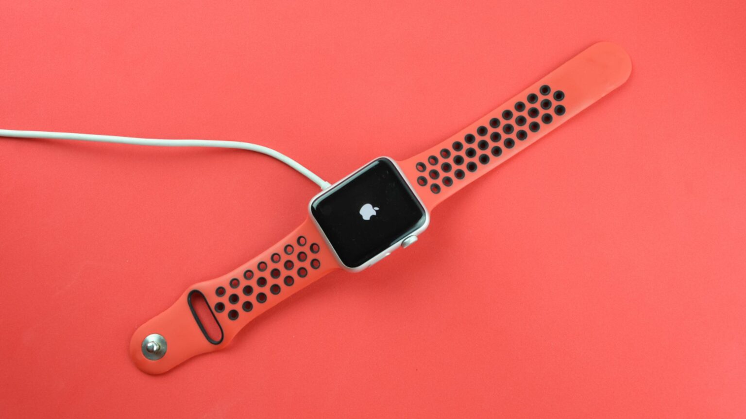 apple-watch-logo | Pemmzchannel