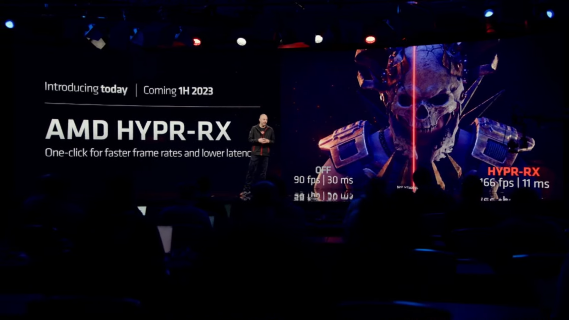 AMD-HYPR-RX-Technology-Radeon-Software-Suite | Pemmzchannel