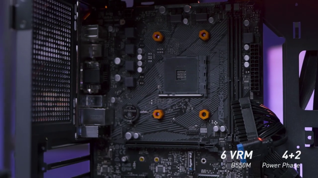 Rakit PC Gaming 10 Juta Paling Rekomended! | Pemmzchannel