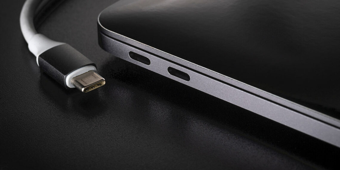 Apa itu USB C? Simak Pengertian, Fungsi, dan Keunggulannya!