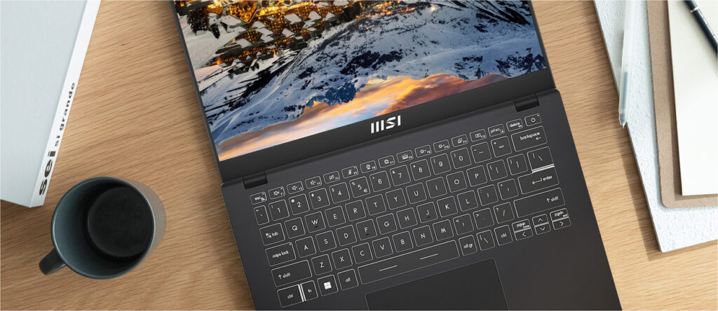 Deretan Laptop Intel 12th Gen di Bawah Rp10 Jutaan!