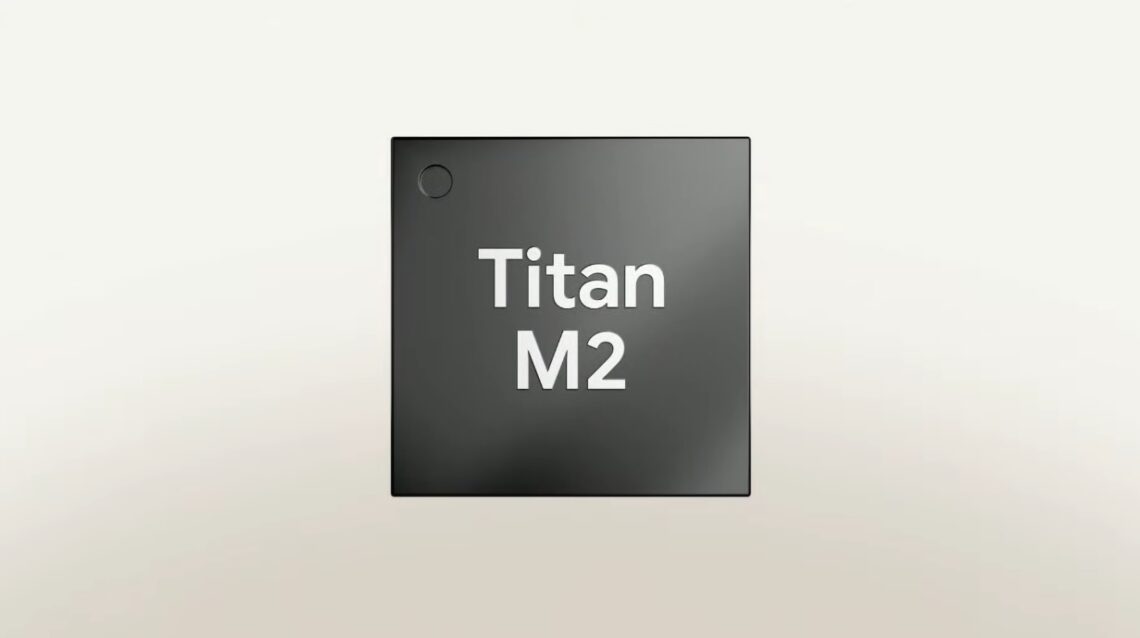 titan_m2_security | Pemmzchannel