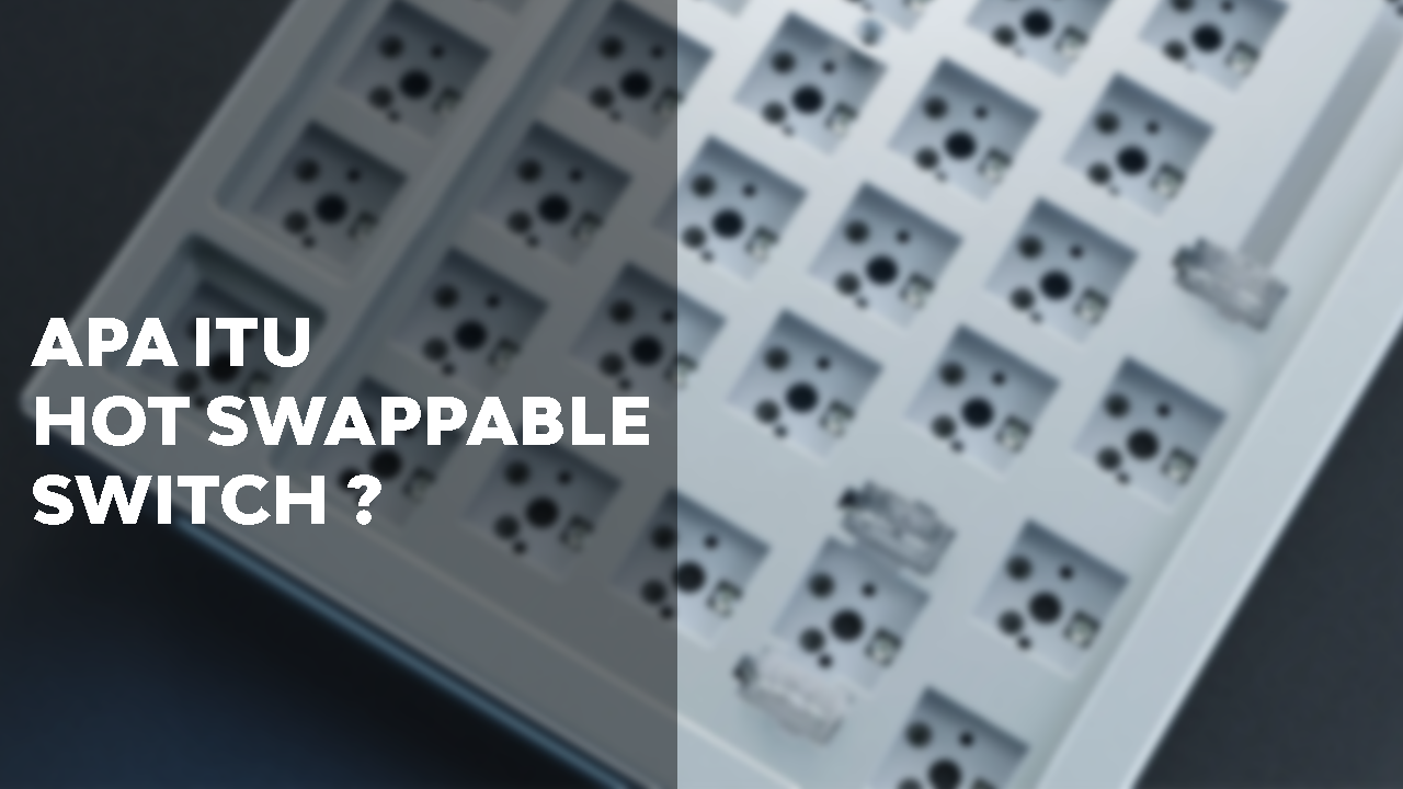 Featured Image | Pemmzchannel