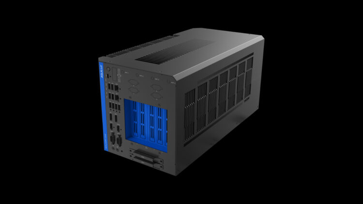 PE6000G | Pemmzchannel