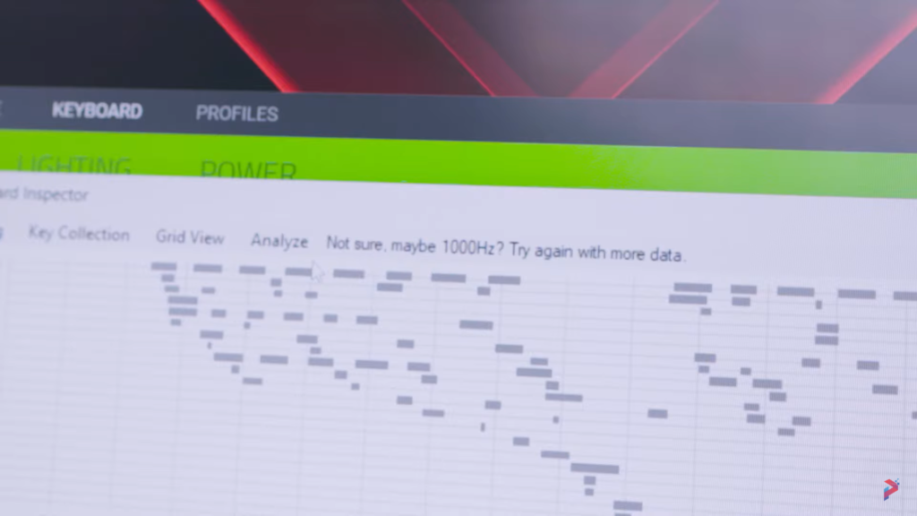 Screenshot (101) | Pemmzchannel