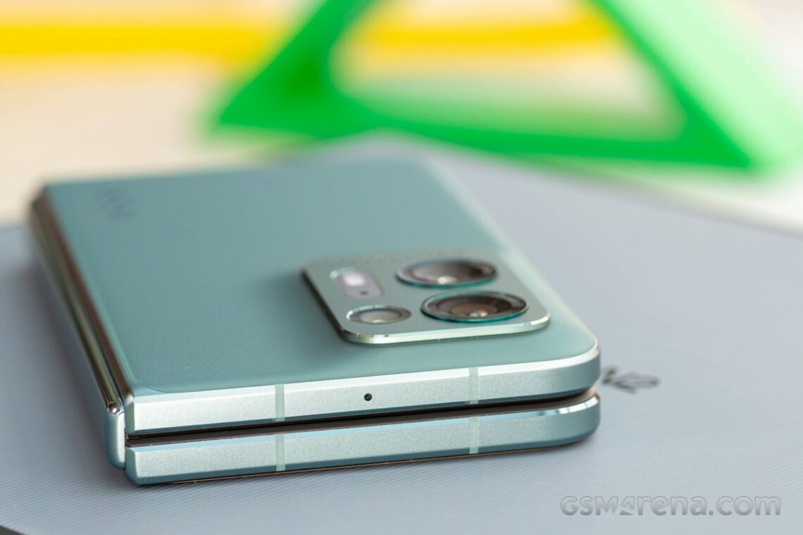 oppo lipat | Pemmzchannel