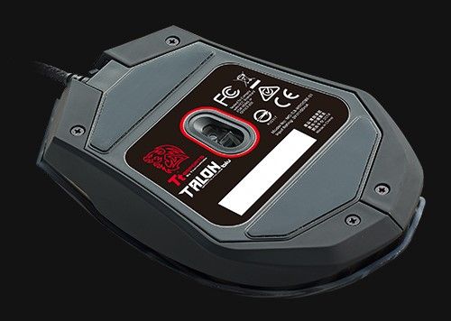 sensor mouse | Pemmzchannel