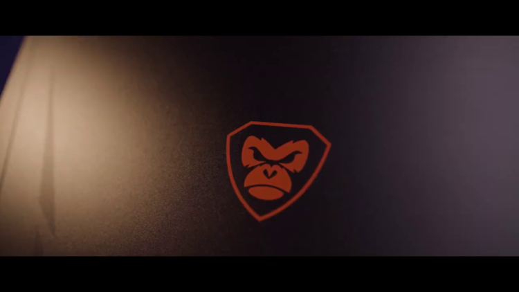 Review Axioo Pongo! Local Pride Gaming Laptop! | Pemmzchannel