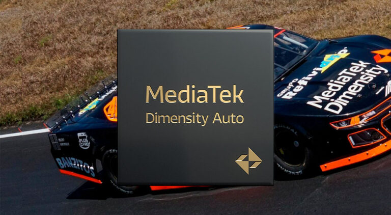 MediaTek-Dimensity-Auto | Pemmzchannel