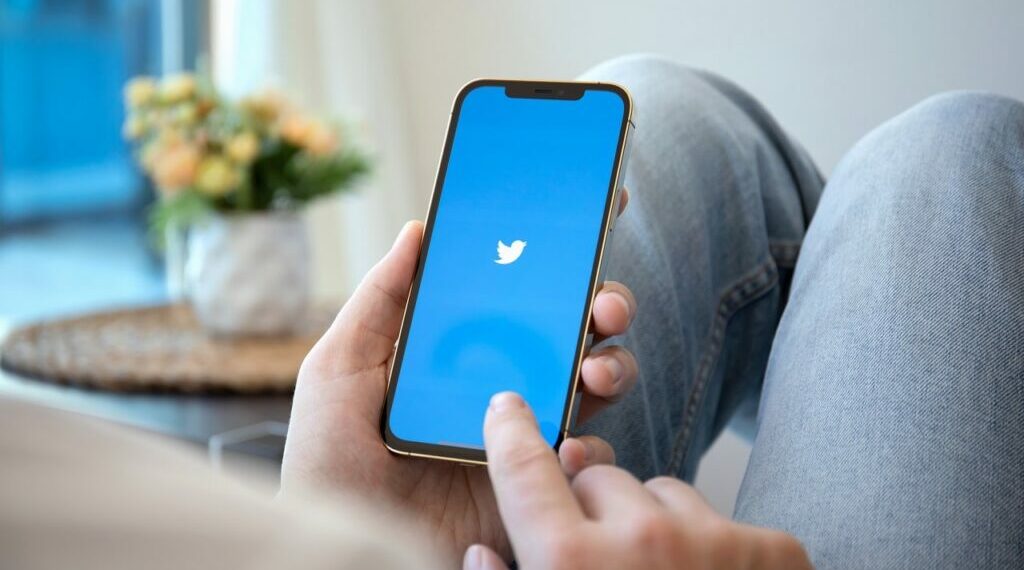 Mengenal Centang Biru di Twitter, Kenapa Harus Bayar?