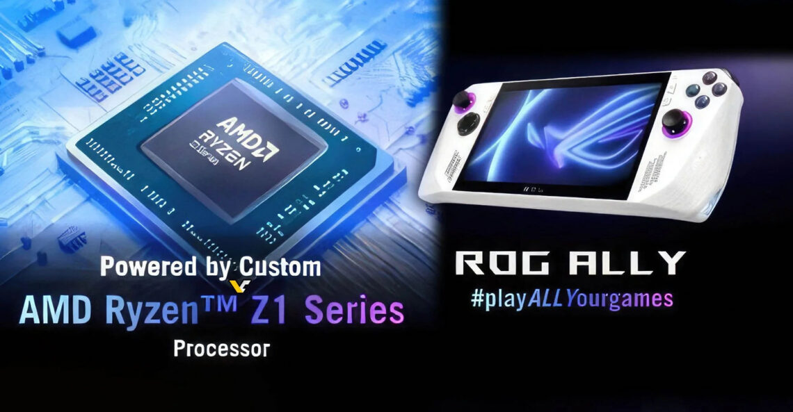 asus-rog-ally-with-amd-ryzen-z1-extreme-phoenix-apu-leaks-v0-fOpjCa_D ...