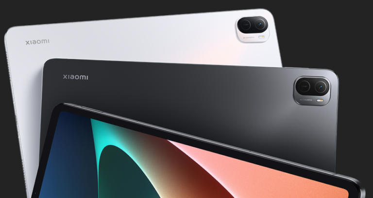 xiaomi pad6 | Pemmzchannel