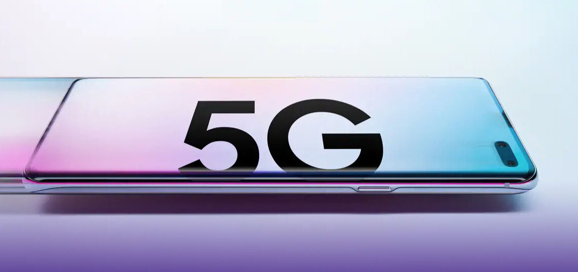 12 Rekomendasi HP 5G Terbaik 2023, Lengkap Semua Merek!