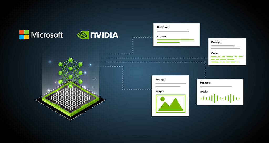 nvidia-microsoft-annoucement-nv-blog-header-preview-1280×680-1 ...
