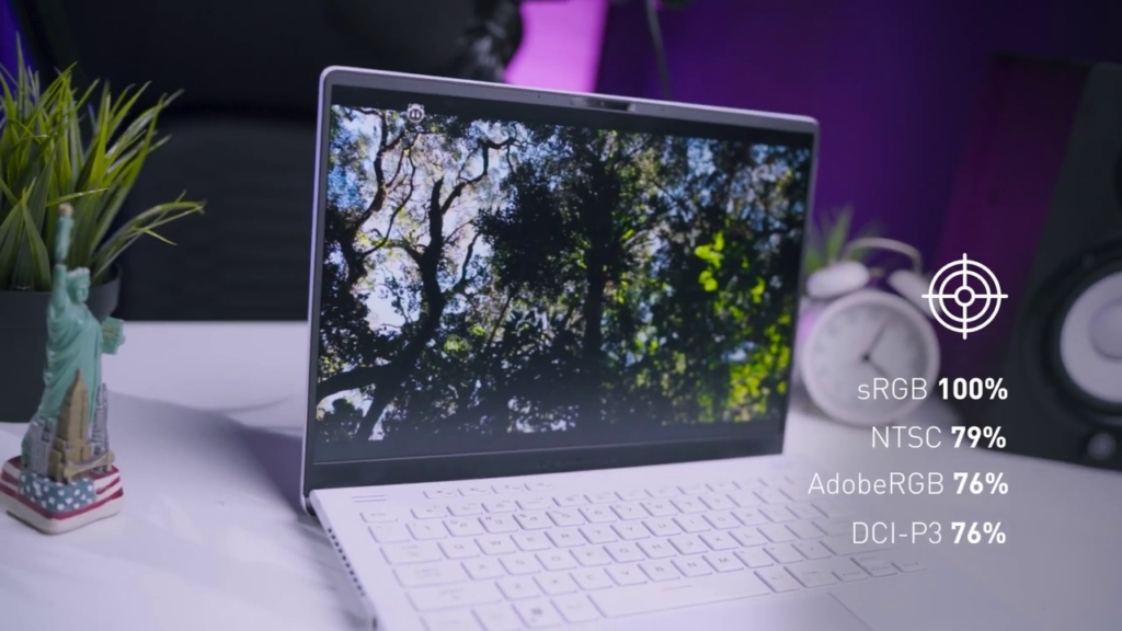 Review Asus ROG Zephyrus G14 | Laptop Gaming Compact Terbaik ...