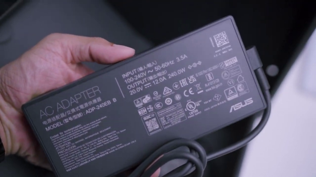 Review Asus ROG Zephyrus G14 | Laptop Gaming Compact Terbaik ...