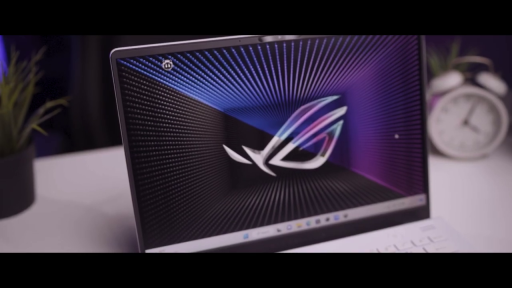 Review Asus ROG Zephyrus G14 | Laptop Gaming Compact Terbaik ...