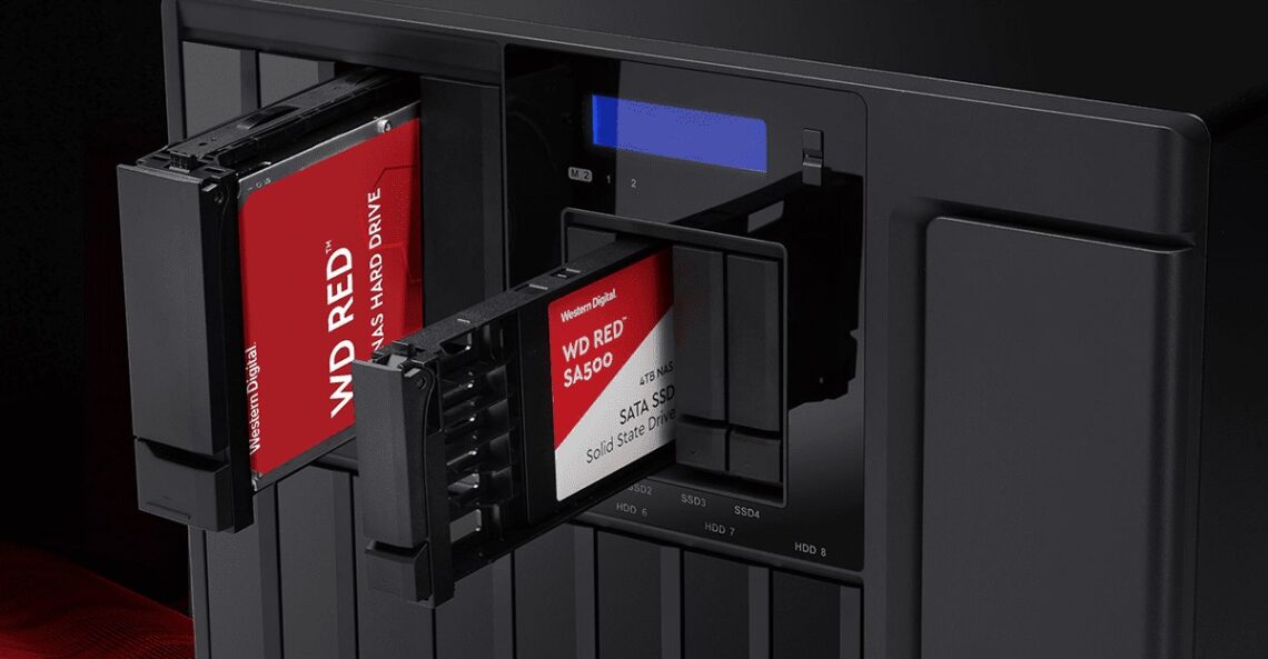 wd_red_2020_1 | Pemmzchannel