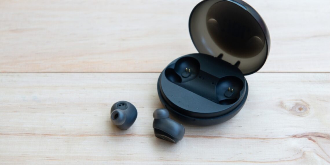 Mengenal Apa Itu TWS: Keunggulan dan Cara Menggunakannya