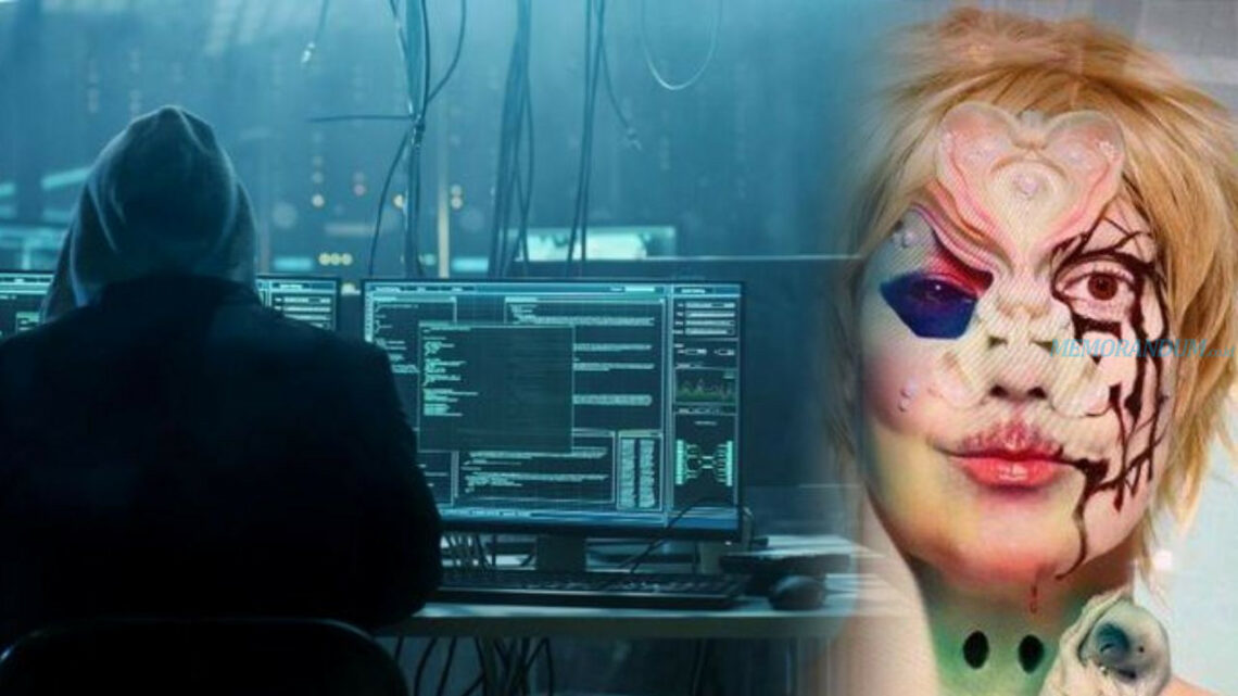 Mengenal Hacker Bjorka: Asal-usul, Metode dan Dampak