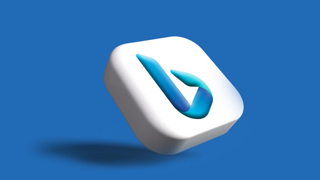 Microsoft Bing Voice Search Diluncurkan, Bisa Browsing dengan Suara!