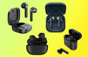 Mengenal Apa Itu TWS: Keunggulan dan Cara Menggunakannya