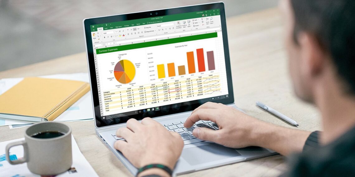 Penyebab Google Spreadsheet Lambat dan Cara Mengatasinya!