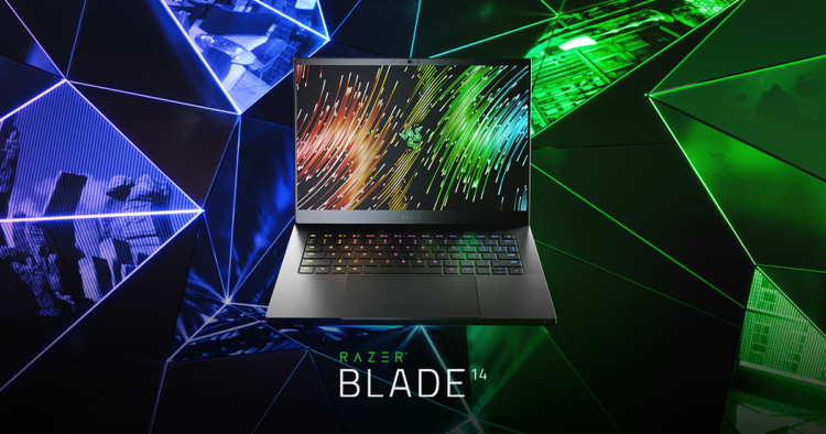 Razer Blade Series Resmi Rilis di Indonesia, Harganya Sampai 98 Juta ...